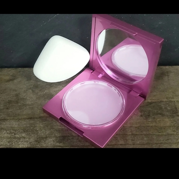 Mally Beauty | Makeup | Mally Evercolor Poreless Face Defender Full ...